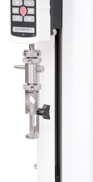 Wire Terminal Grips G1001, G1001-1, G1001-2 – DMTE Calibration llc