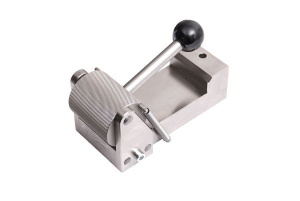 Eccentric Roller Grip G1094 – DMTE Calibration llc